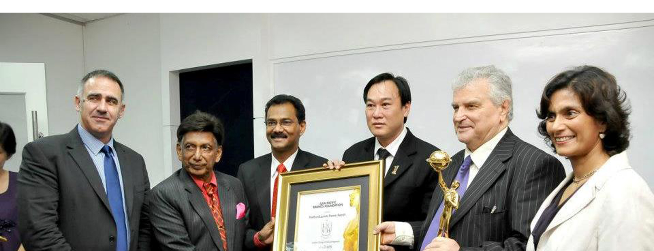 Programmes - London College of Clinical Hypnosis Asia