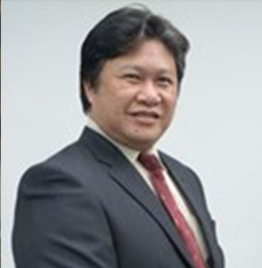 Faculty Members - London College of Clinical Hypnosis Asia